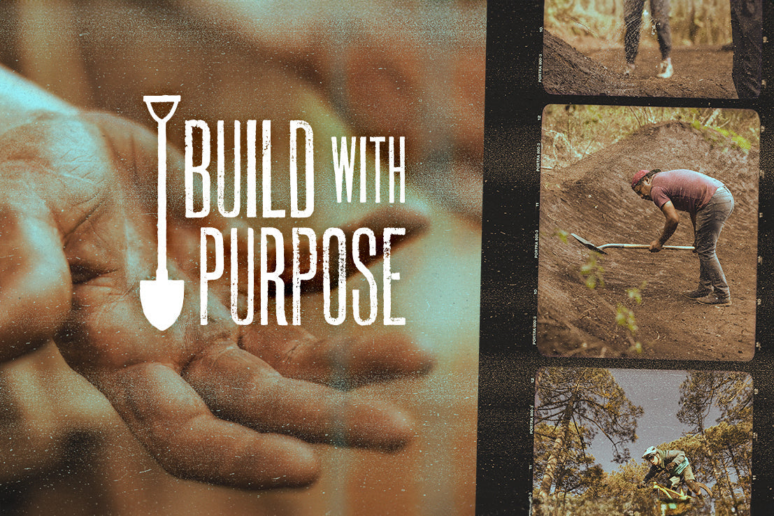 Build With Purpose - Must Watch | Kona