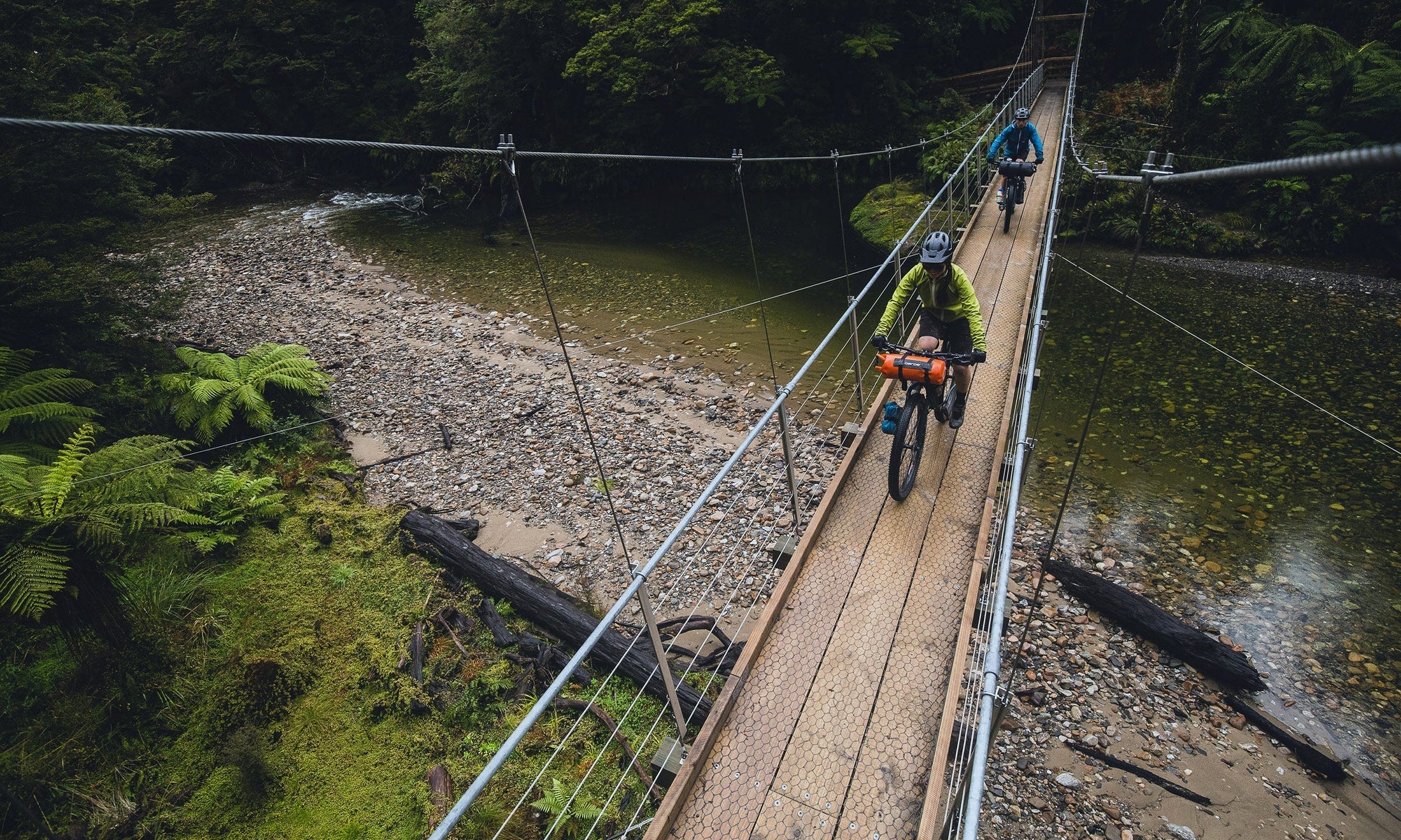 Kona Mountain Bikes | Unit | Kona