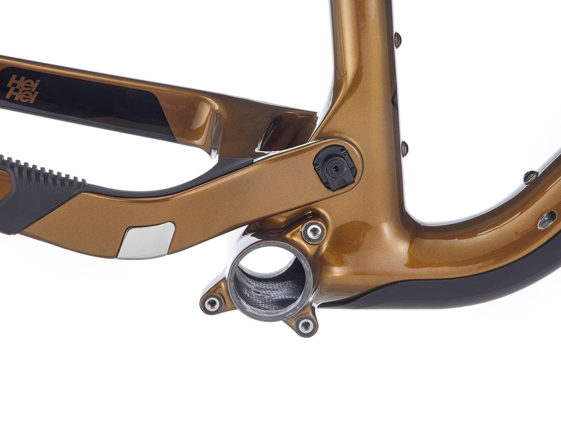 Kona Bike Frames | All Mountain, Drop Bar/Gravel, Urban, and Electric ...