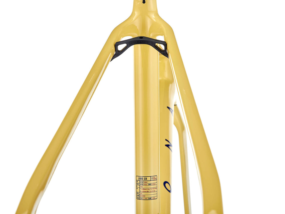 Kona Bike Frames | All Mountain, Drop Bar/Gravel, Urban, and Electric ...