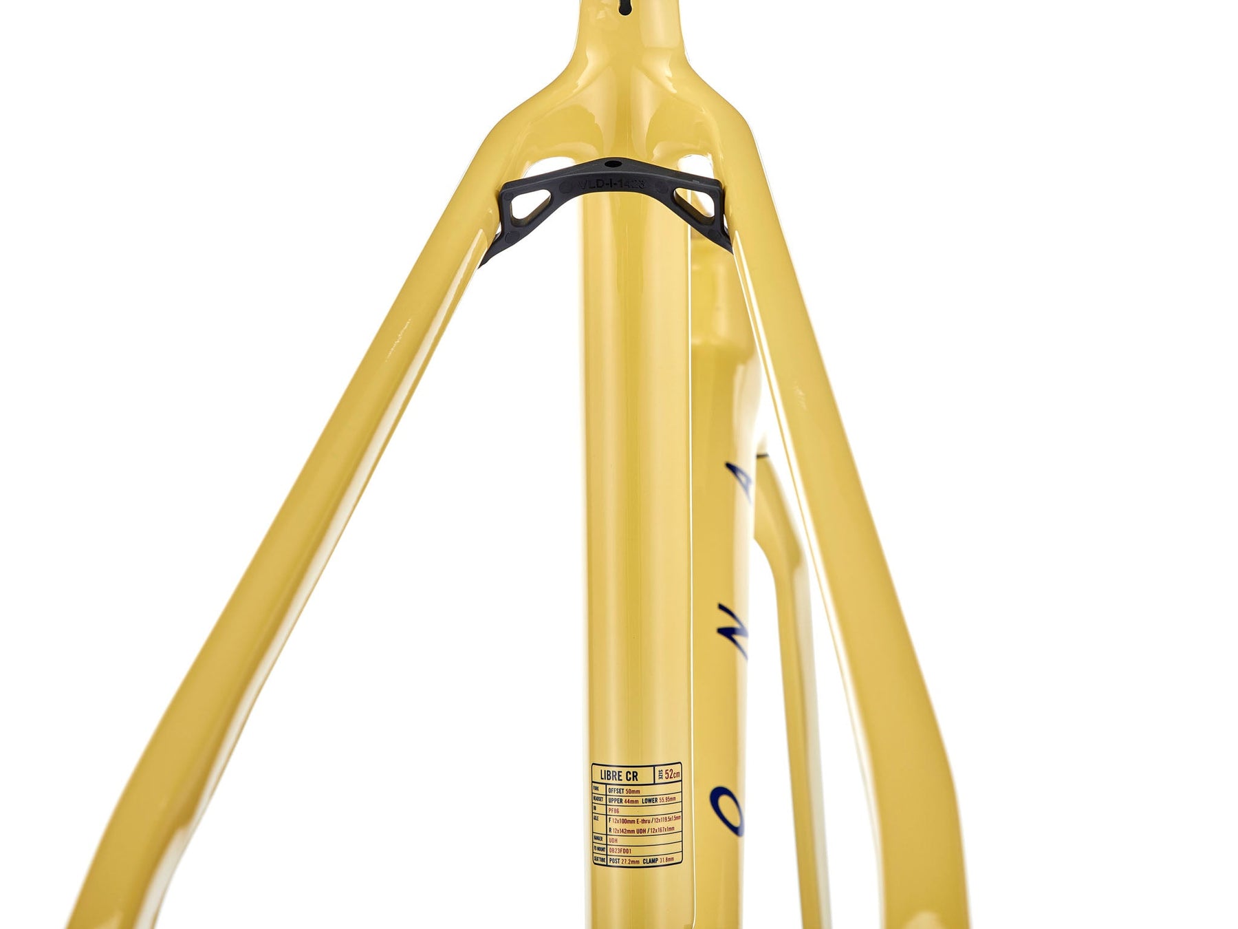 Kona Bike Frames | All Mountain, Drop Bar/Gravel, Urban, and Electric ...