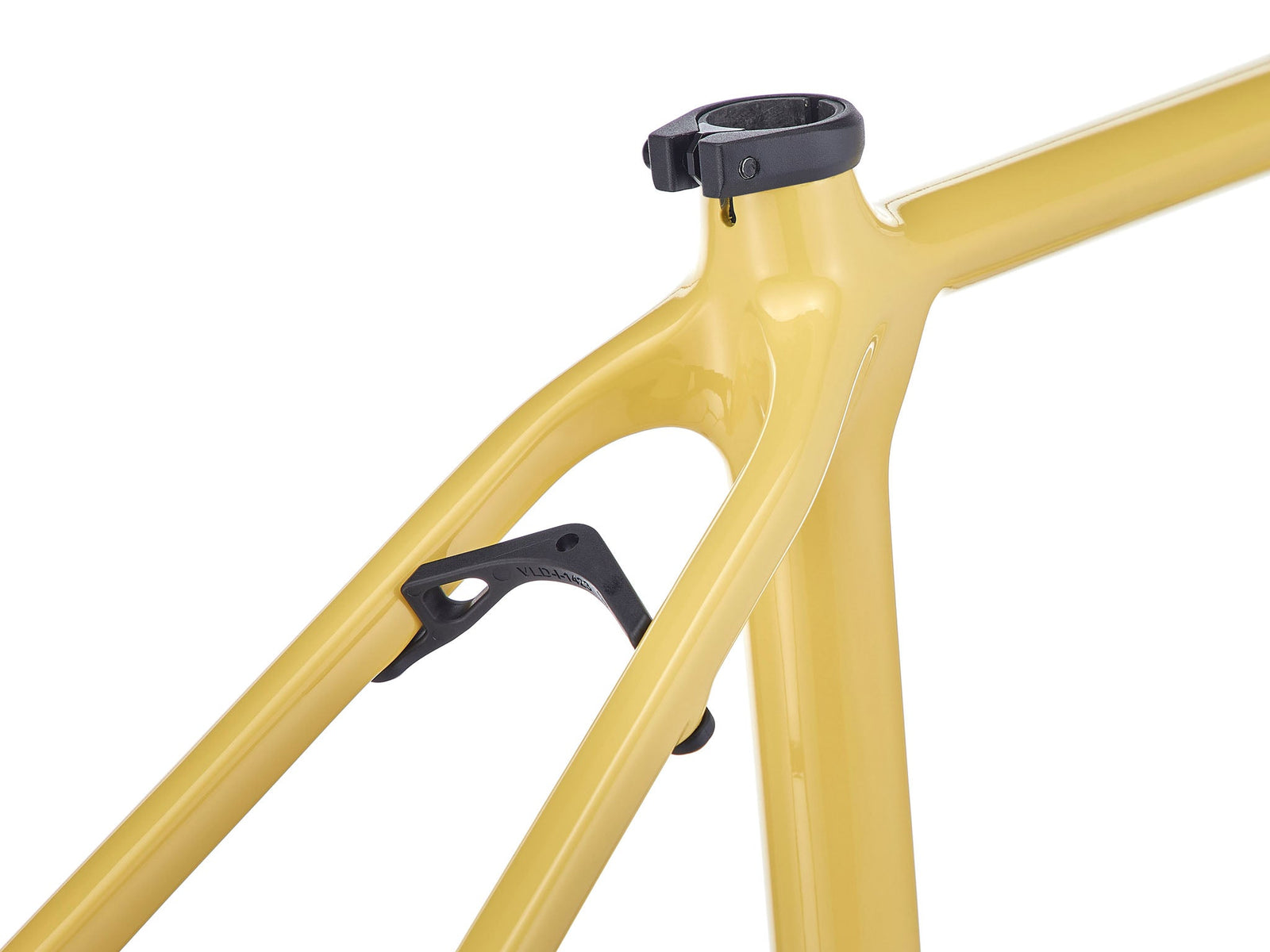 Libre CR/DL Frame | Kona
