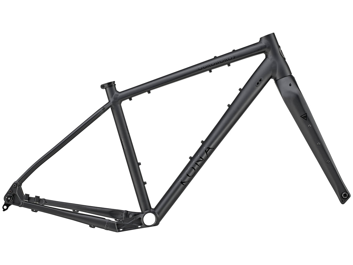Kona Bike Frames | All Mountain, Drop Bar/Gravel, Urban, and Electric ...