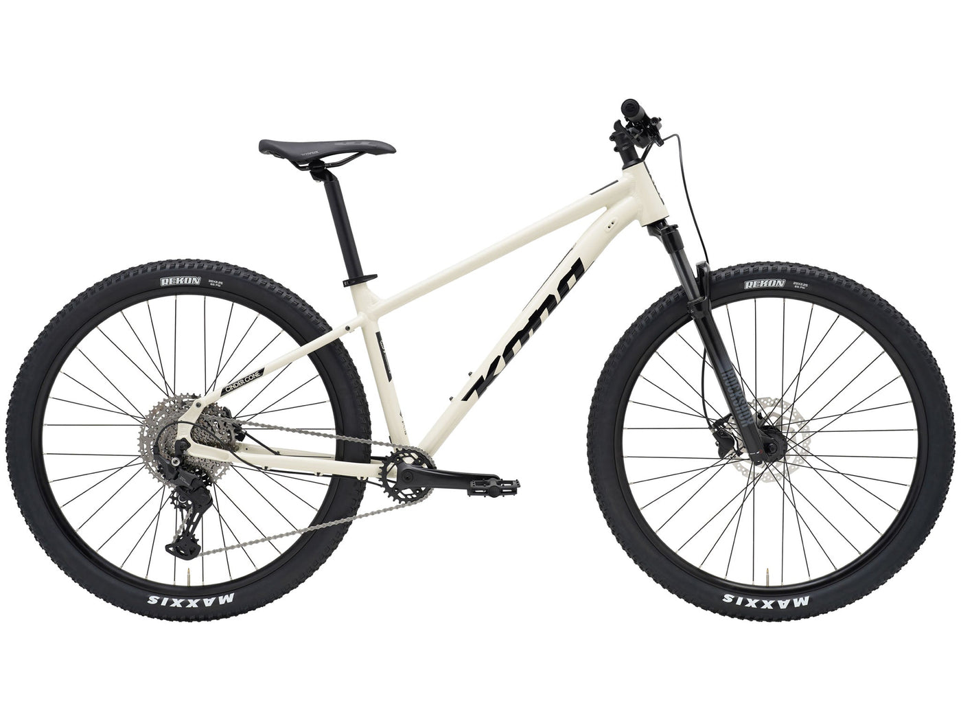 Mountain Bikes, Electric Bikes, Drop-Bar Bikes & More | KONA | Kona