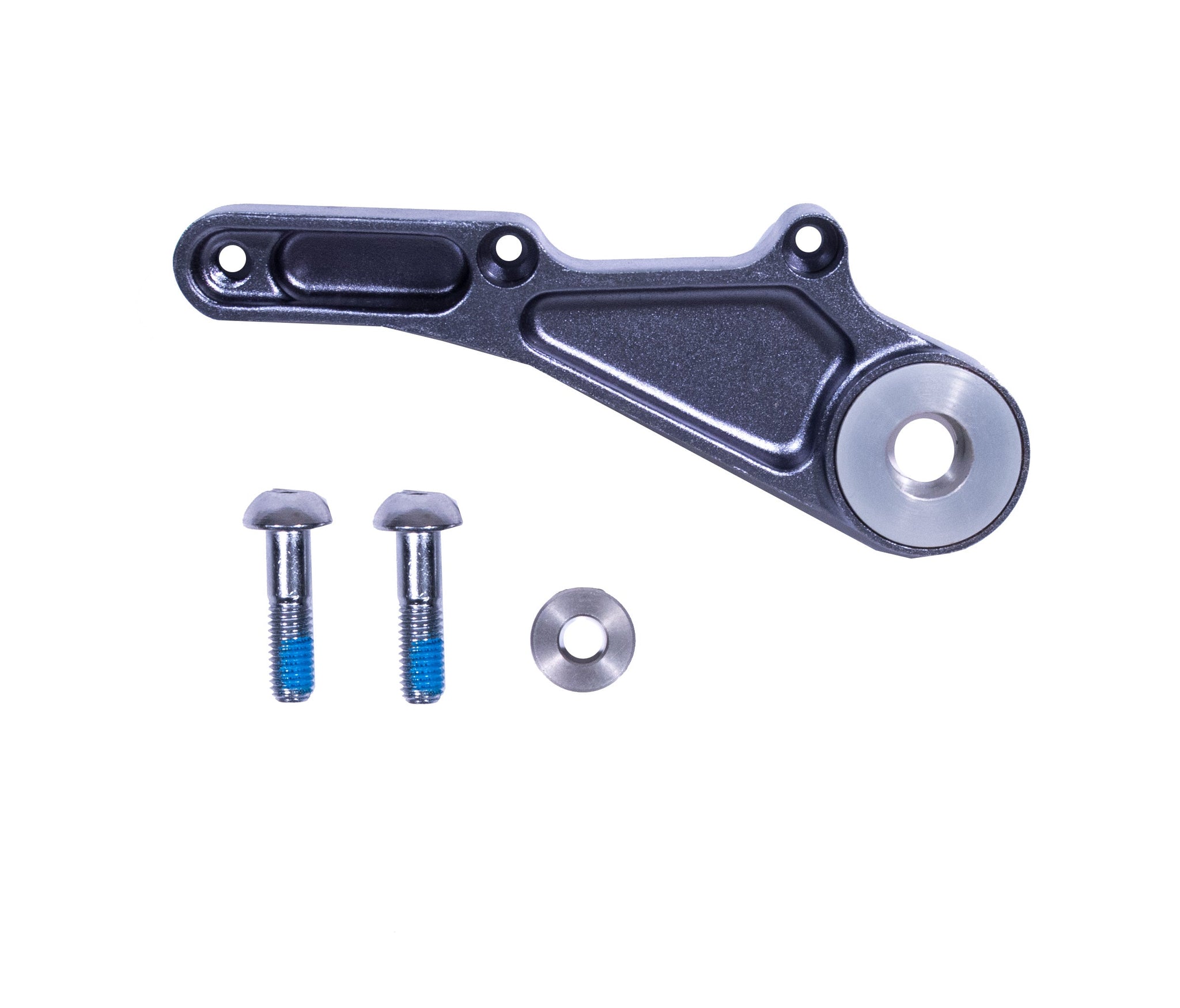 Dope: Dope Arm Bushing Kit #2 | Kona