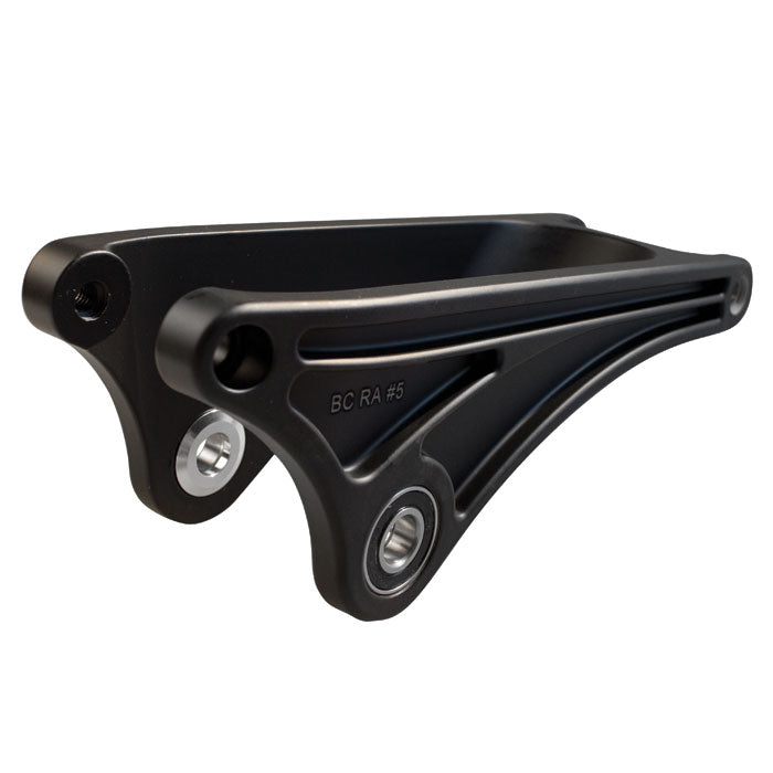 Rocker Arms: Back-country rocker arm #5 | Kona