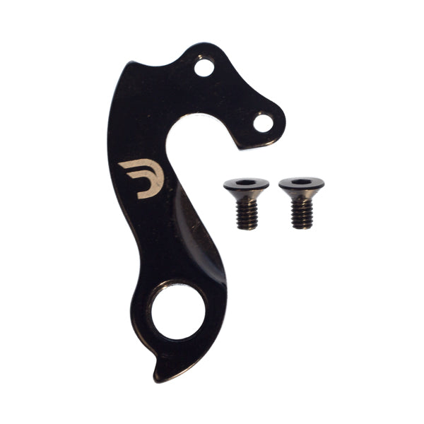 Hangers & Dropouts: Hanger PP | Kona