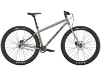 Kona Mountain Bikes | Unit | Kona